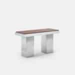 Console Table High - Studio Vraco